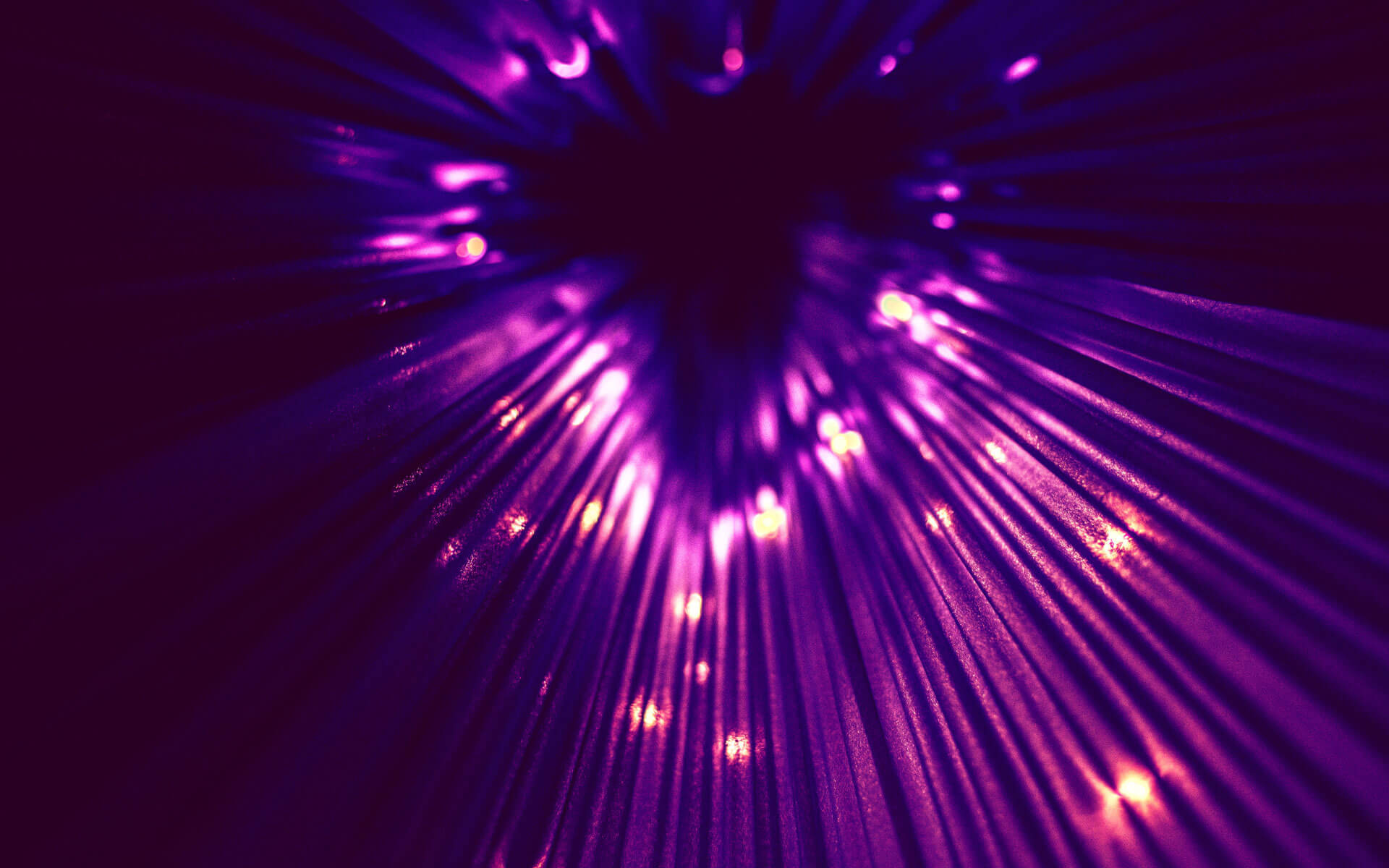 Back To Basics - Reiki Milwaukee